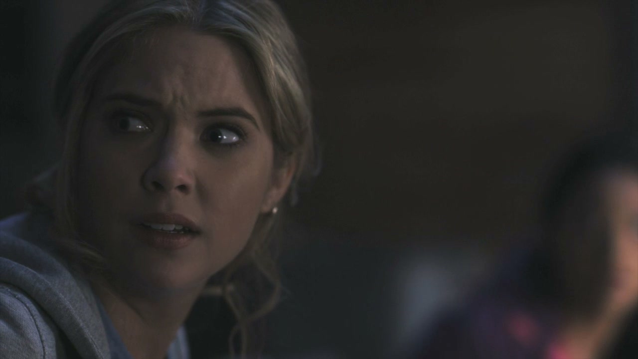 1.01 Pilot - PLL101-00008 - Pretty Little Liars Screencaps