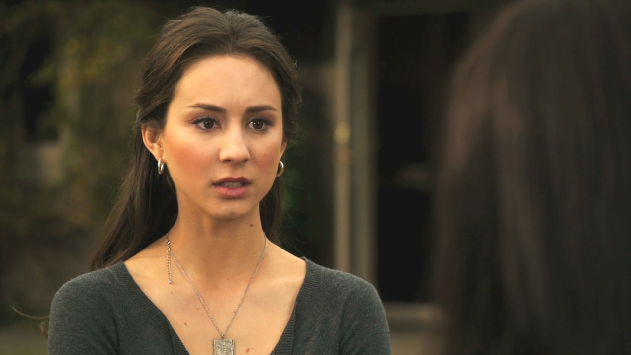 1.01 Pilot - PLL101-00529 - Pretty Little Liars Screencaps