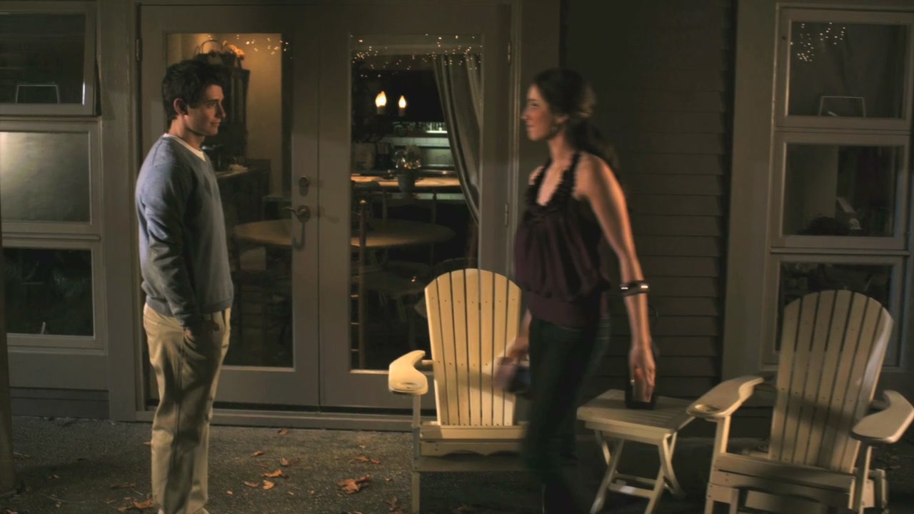 1.01 Pilot - PLL101-00577 - Pretty Little Liars Screencaps