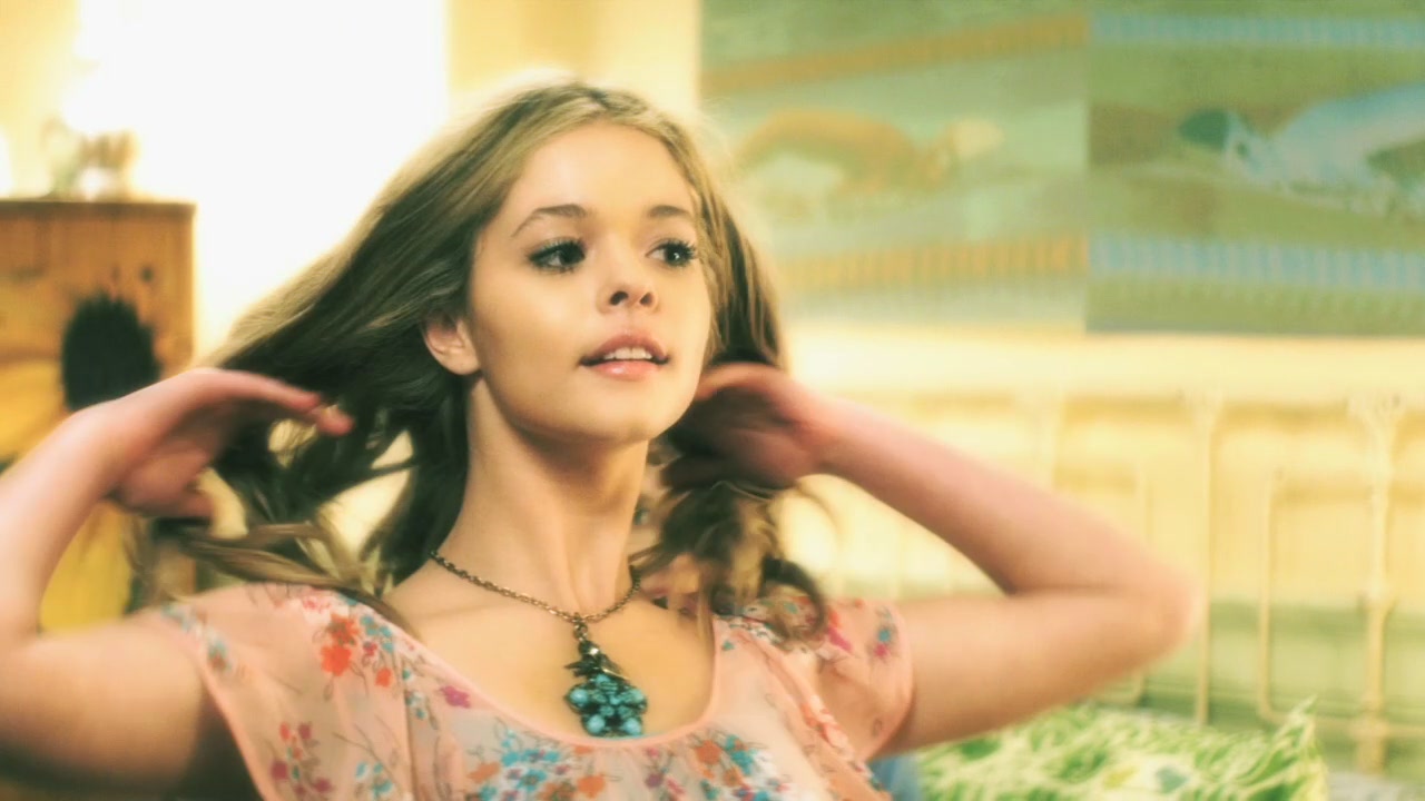 1.02 The Jenna Thing - PPL102-00478 - Pretty Little Liars Screencaps