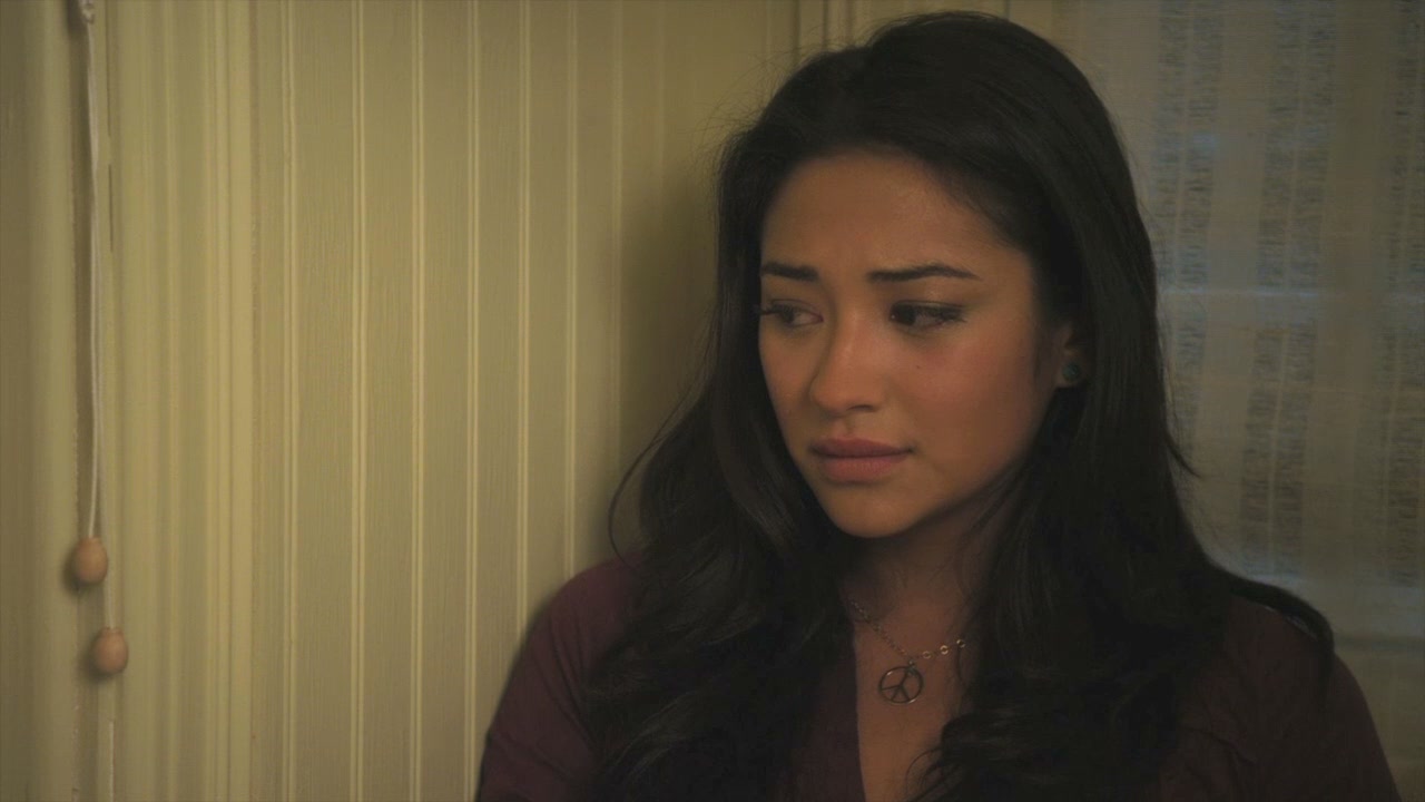 1.02 The Jenna Thing - PPL102-00883 - Pretty Little Liars Screencaps