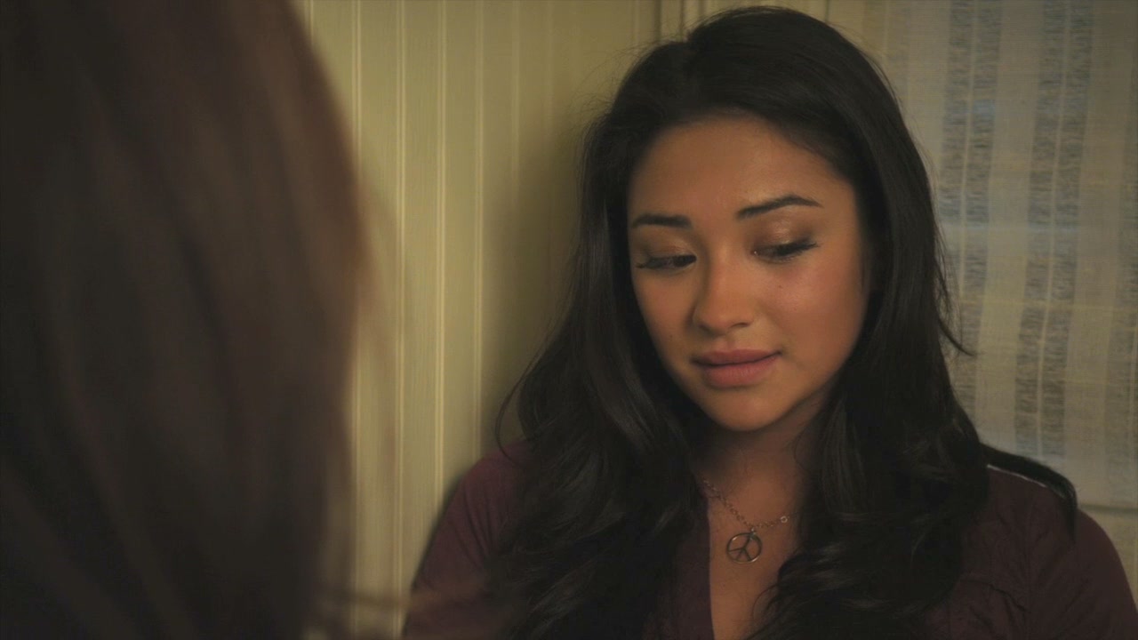 1.02 The Jenna Thing - PPL102-00912 - Pretty Little Liars Screencaps