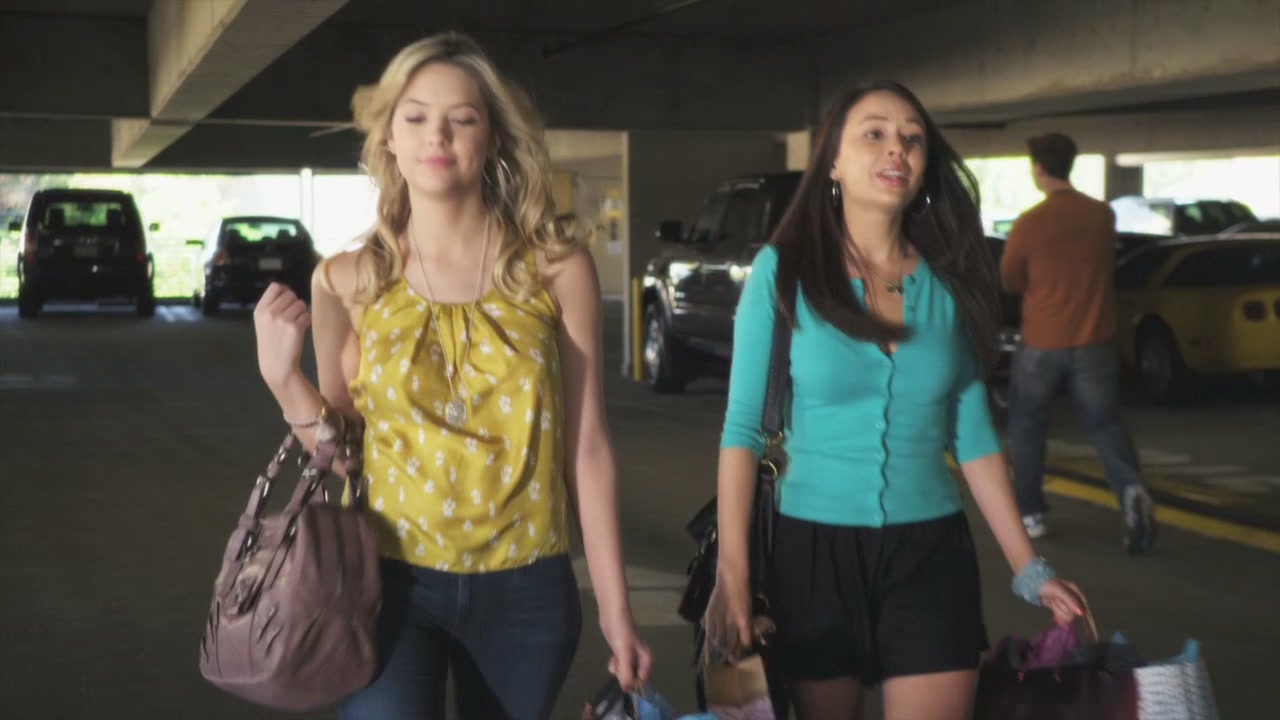 1.02 The Jenna Thing - PPL102-01009 - Pretty Little Liars Screencaps