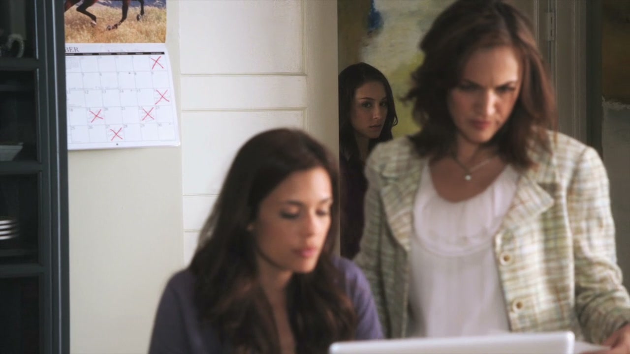 1.03 To Kill a Mocking Girl - PPL103-00201 - Pretty Little Liars Screencaps