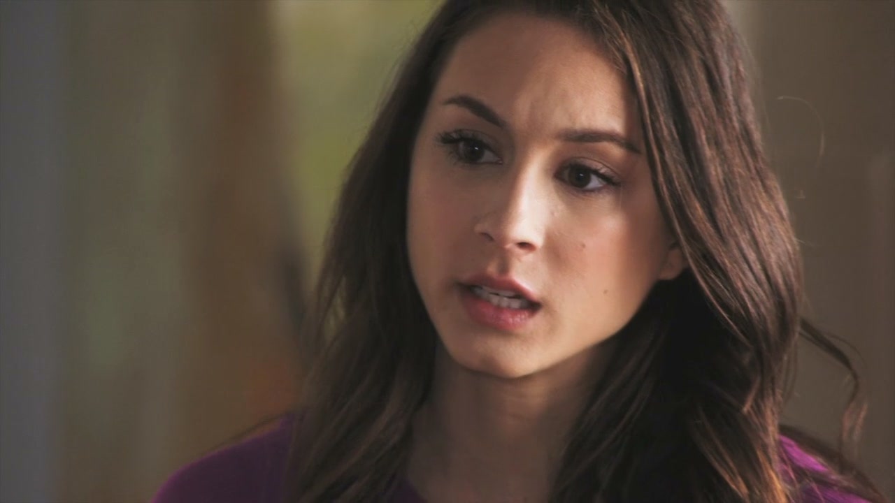 1.03 To Kill a Mocking Girl - PPL103-00235 - Pretty Little Liars Screencaps