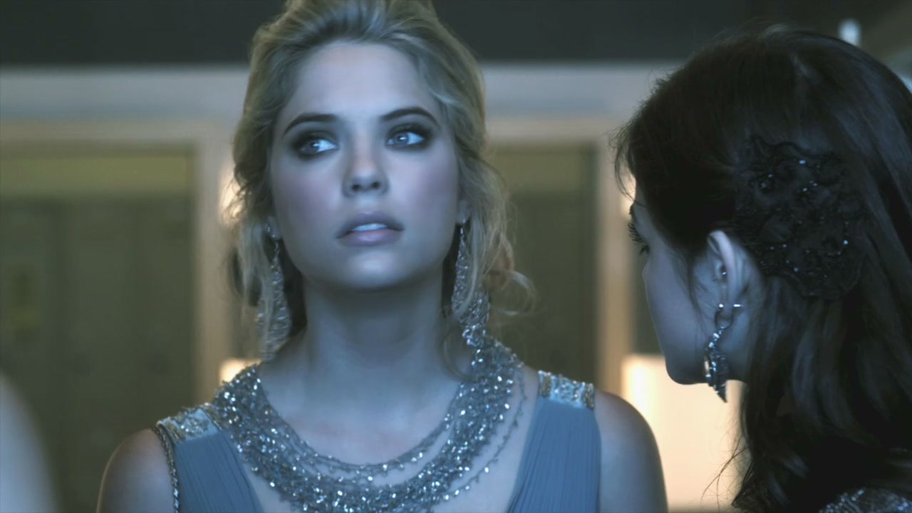 1.06 There's No Place Like Homecoming - PLL106-00825 - Pretty Little ...