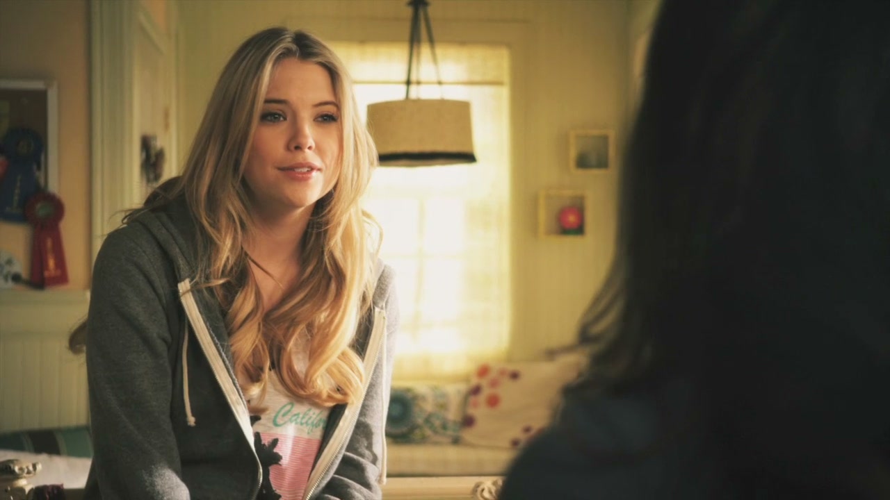 1.07 The Homecoming Hangover - PLL107-00156 - Pretty Little Liars ...