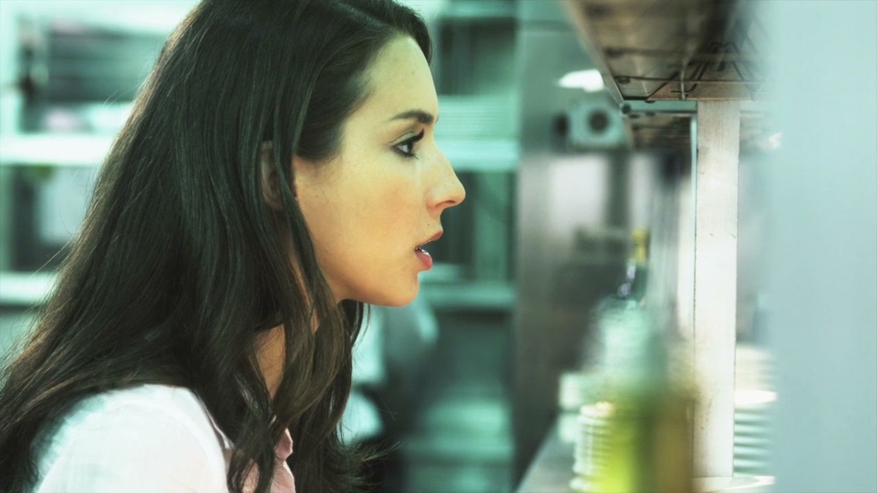 1.07 The Homecoming Hangover - PLL107-00206 - Pretty Little Liars Screencaps