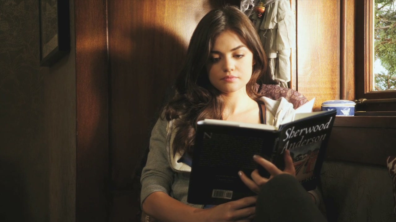 1.07 The Homecoming Hangover - PLL107-01147 - Pretty Little Liars ...