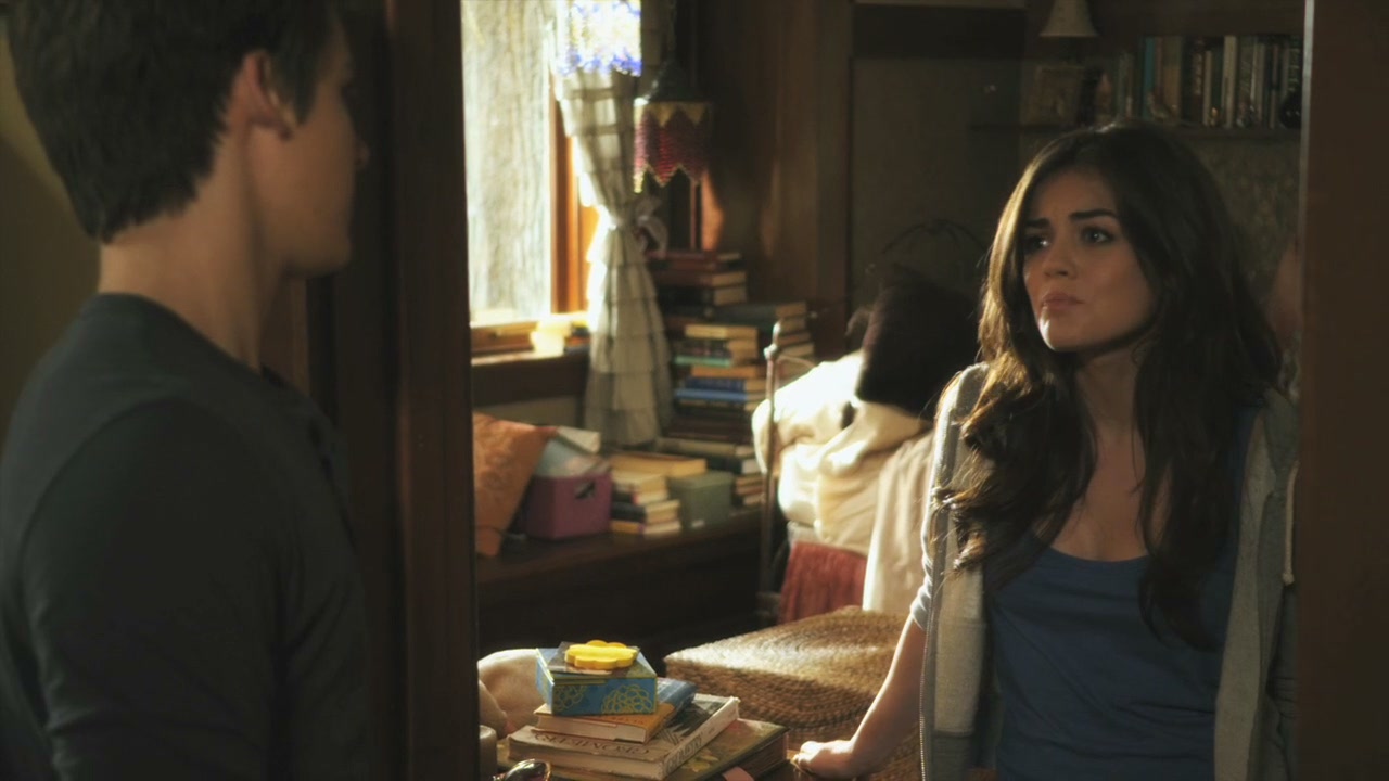 1.07 The Homecoming Hangover - PLL107-01165 - Pretty Little Liars ...