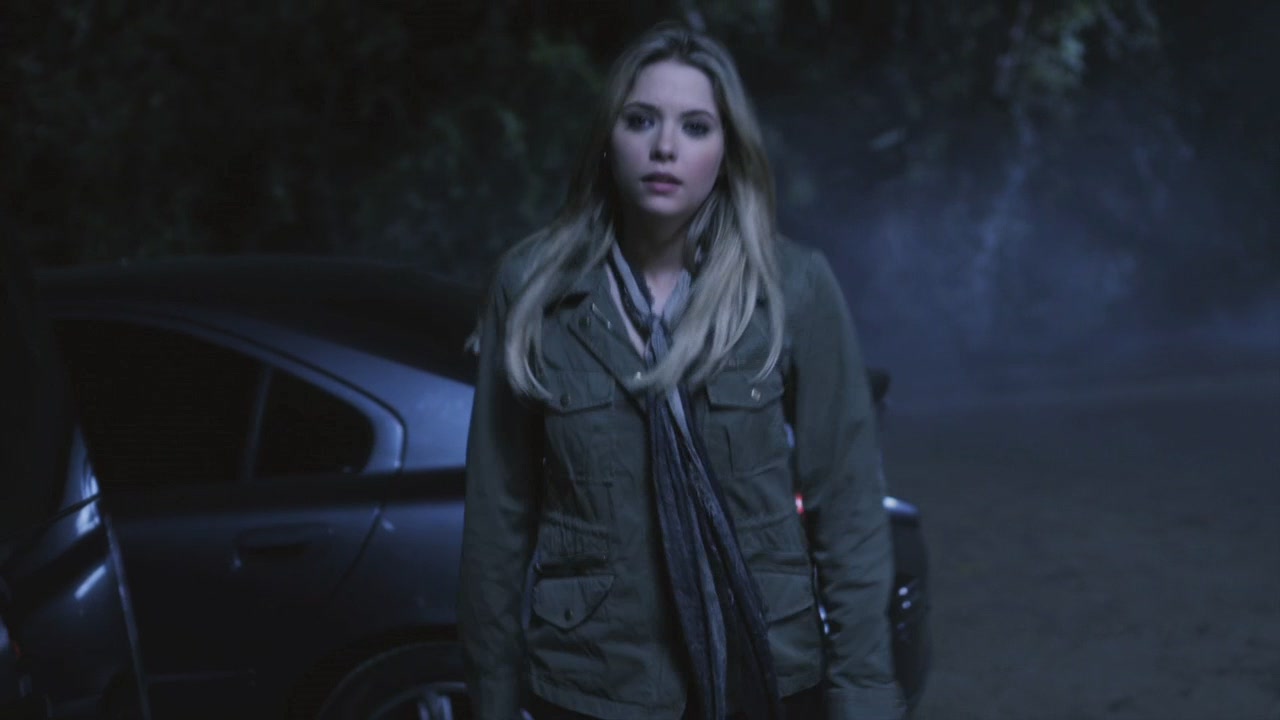 1.10 Keep Your Friends Close - PLL110-01210 - Pretty Little Liars ...