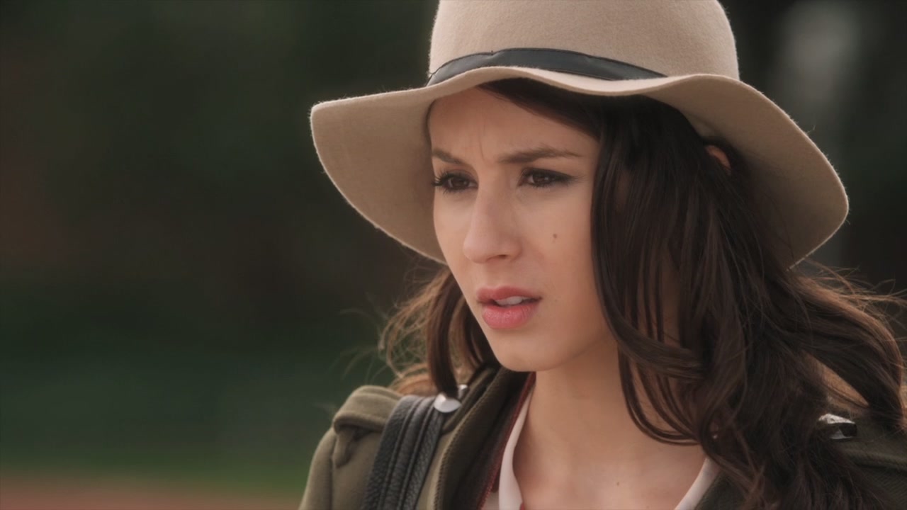 1.15 If At First You Don't Succeed, Lie, Lie Again - PLL115-0117 - Pretty Little Liars Screencaps
