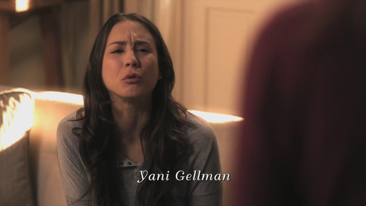 1.19 A Person of Interest - PLL119-0165 - Pretty Little Liars Screencaps