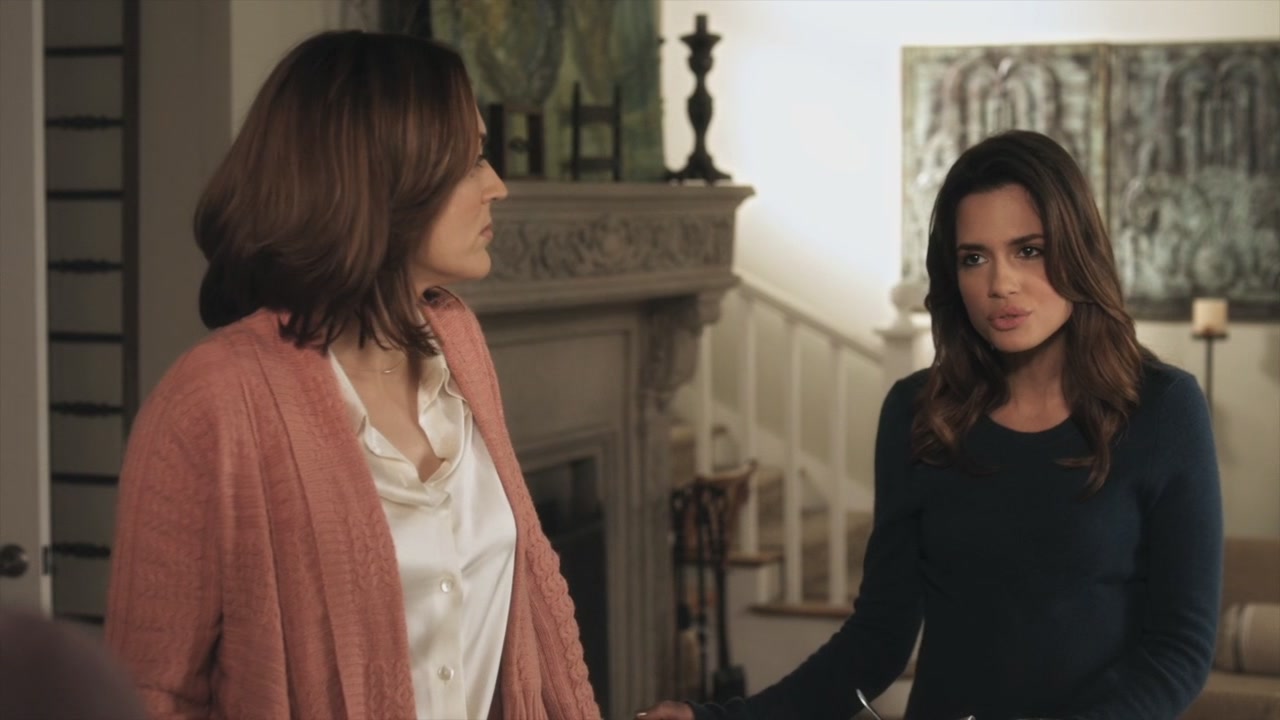 1.21 Monsters in the End - PLL121-0091 - Pretty Little Liars Screencaps