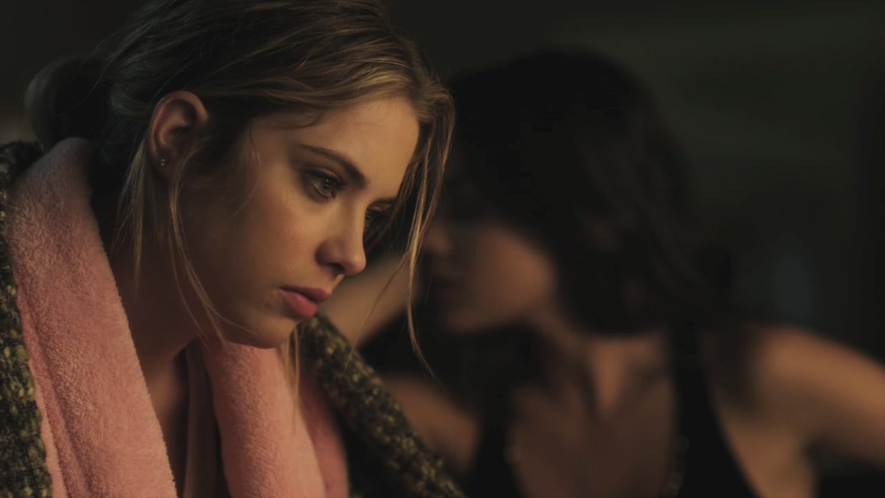 2.16 Let the Water Hold Me Down - PLL216-00025 - Pretty Little Liars ...
