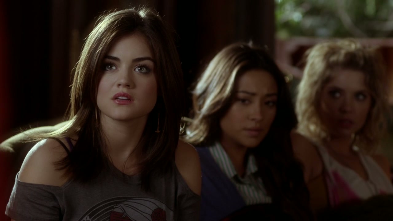 3.01 It Happened That Night - 0241 - Pretty Little Liars Screencaps
