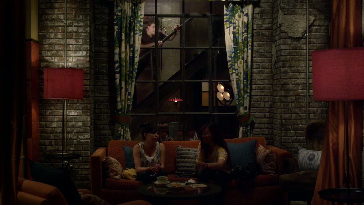 3.01 It Happened That Night - 0747 - Pretty Little Liars Screencaps