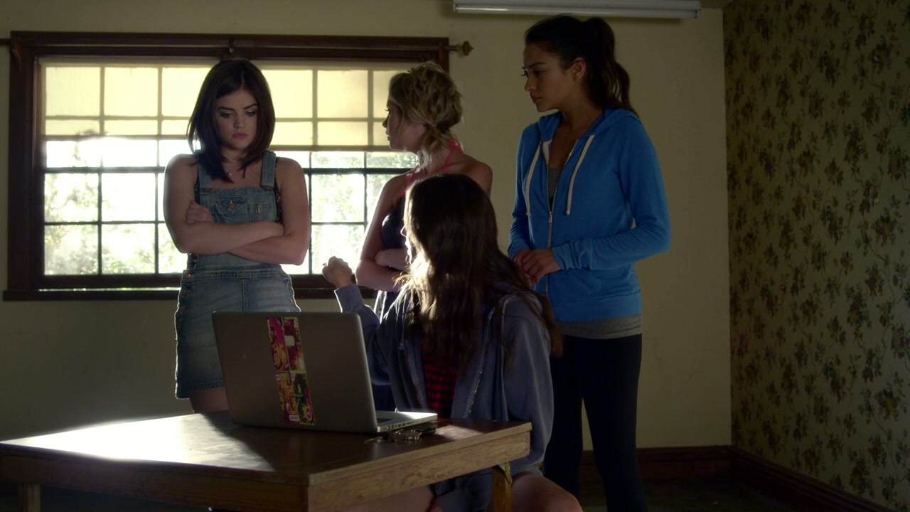 3.01 It Happened That Night - 1057 - Pretty Little Liars Screencaps