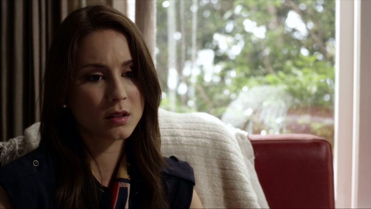 3.06 The Remains Of The A - 2619 - Pretty Little Liars Screencaps