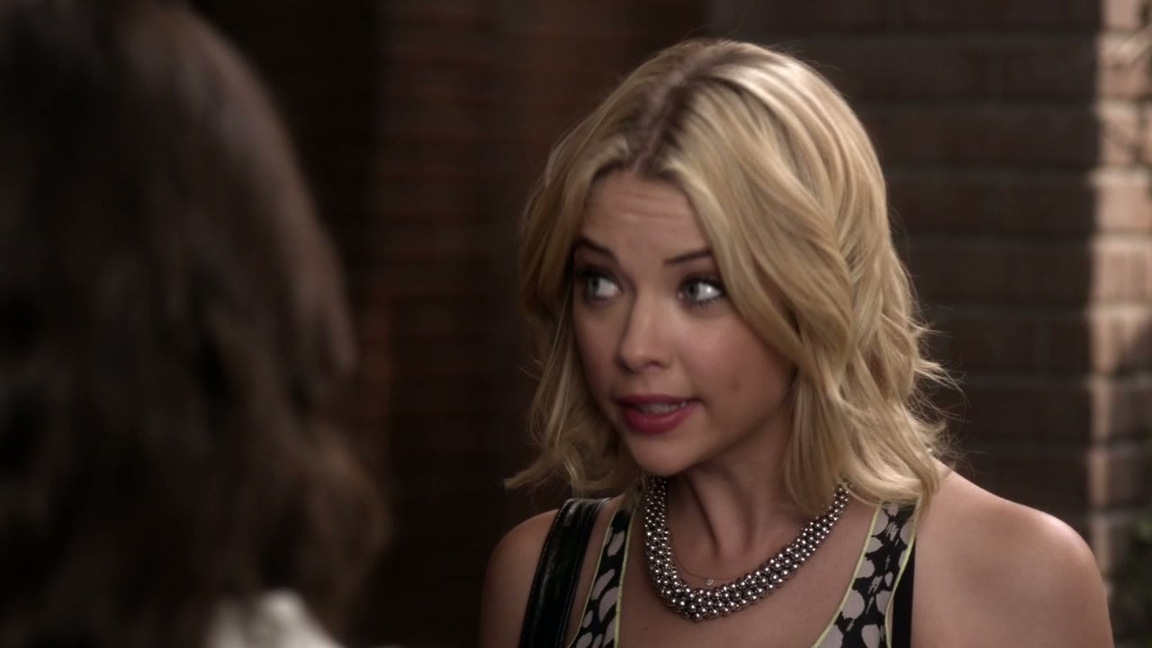 3.08 Stolen Kiss - 1674 - Pretty Little Liars Screencaps