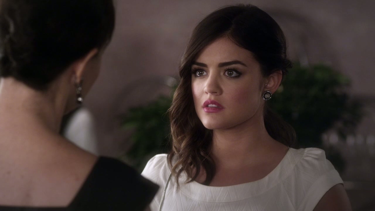 3.08 Stolen Kiss - 2259 - Pretty Little Liars Screencaps