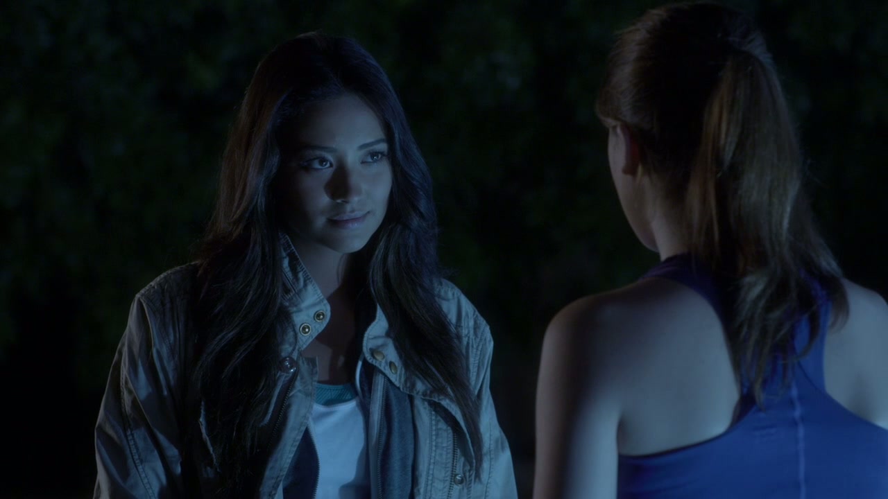 3.08 Stolen Kiss - 2371 - Pretty Little Liars Screencaps