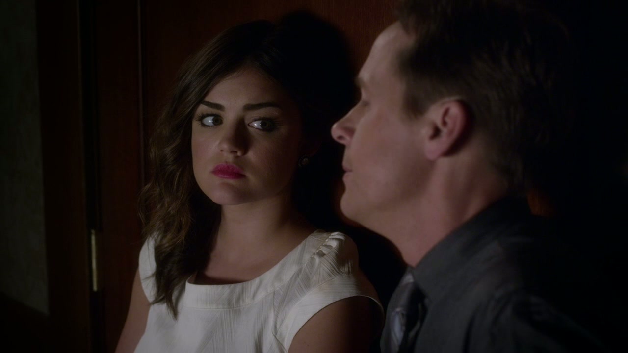3.08 Stolen Kiss - 2447 - Pretty Little Liars Screencaps