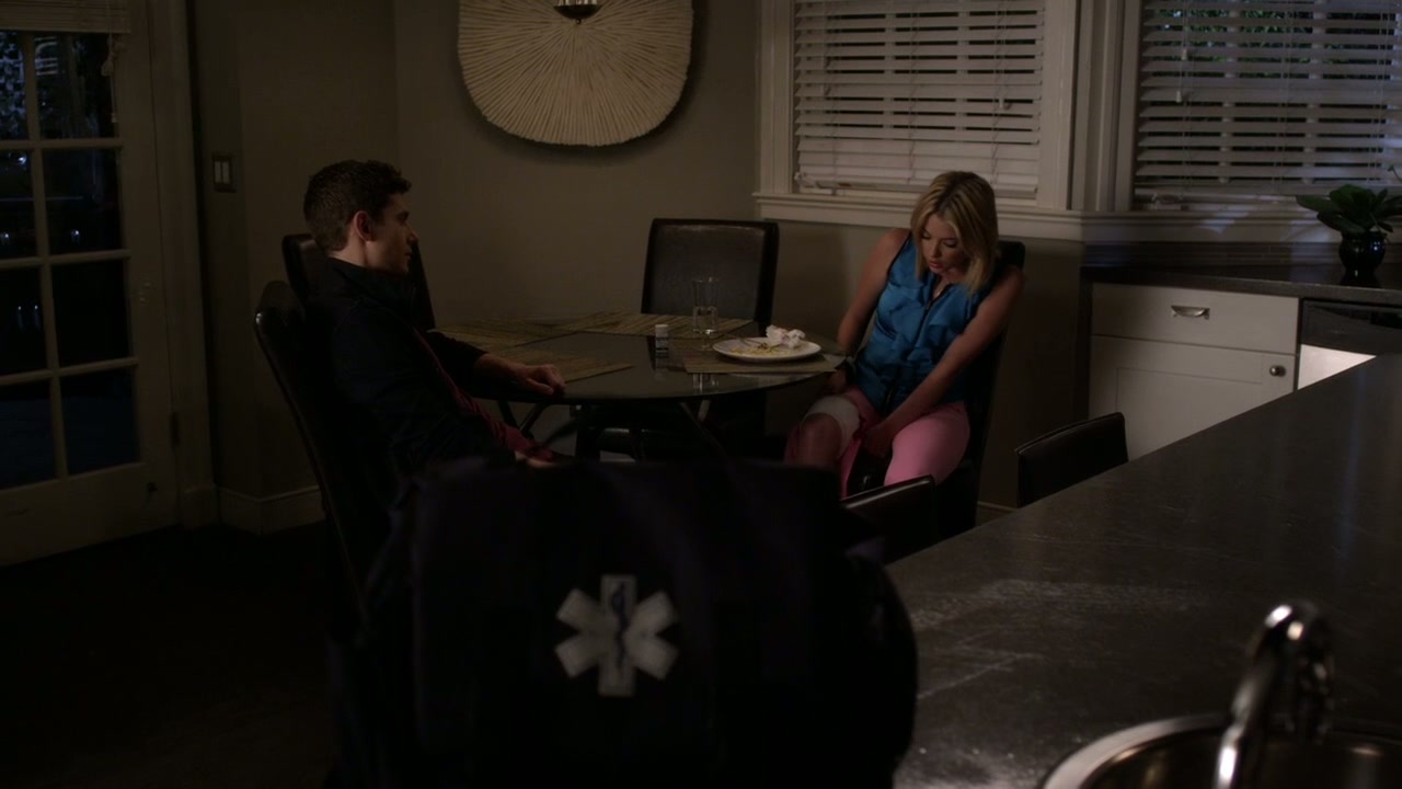 3.10 What Lies Beneath - 1162 - Pretty Little Liars Screencaps