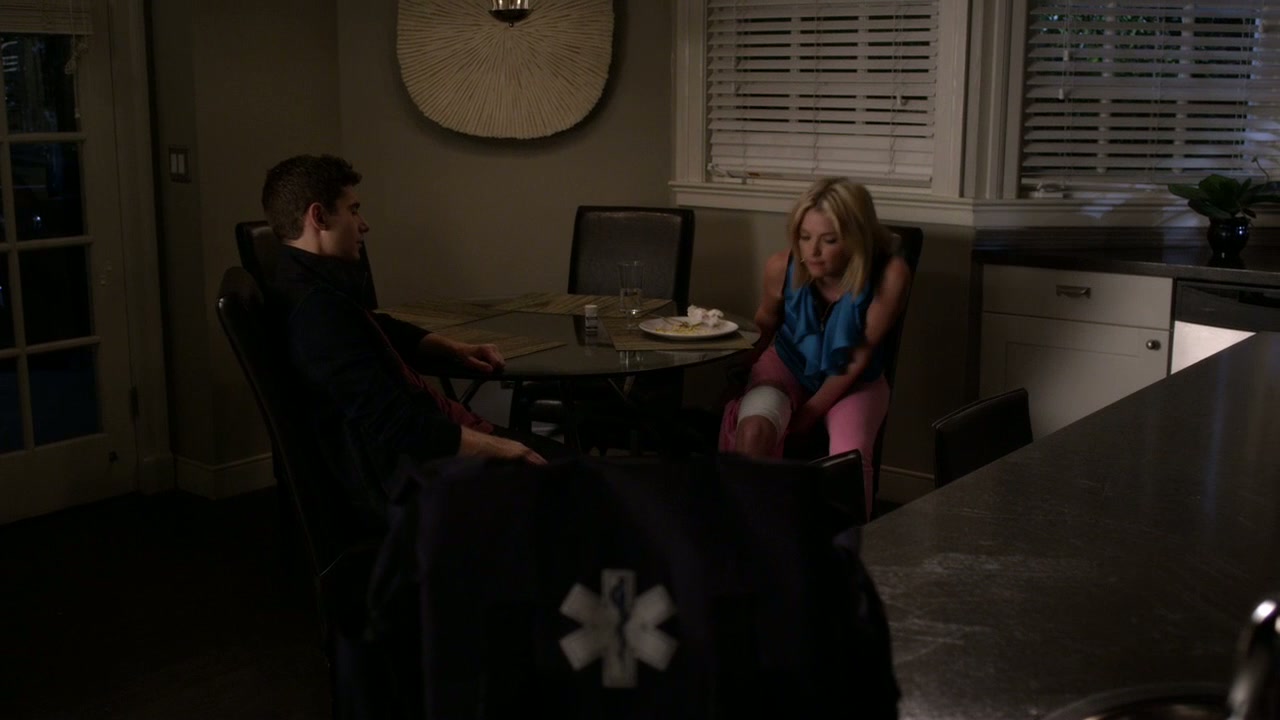 3.10 What Lies Beneath - 1163 - Pretty Little Liars Screencaps