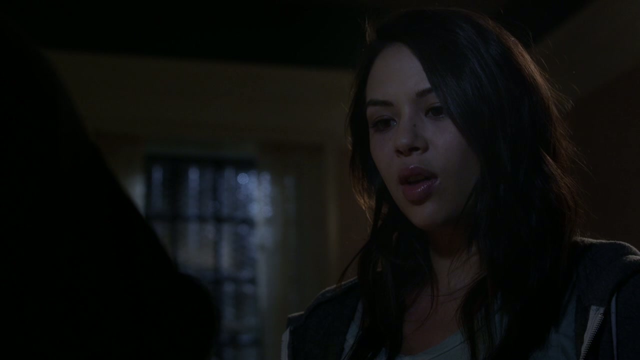 3.13 The Dark Ride - 0040 - Pretty Little Liars Screencaps