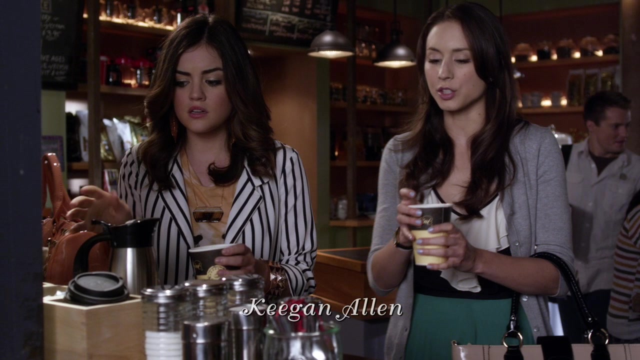 3.14 She's Better Now - 0106 - Pretty Little Liars Screencaps