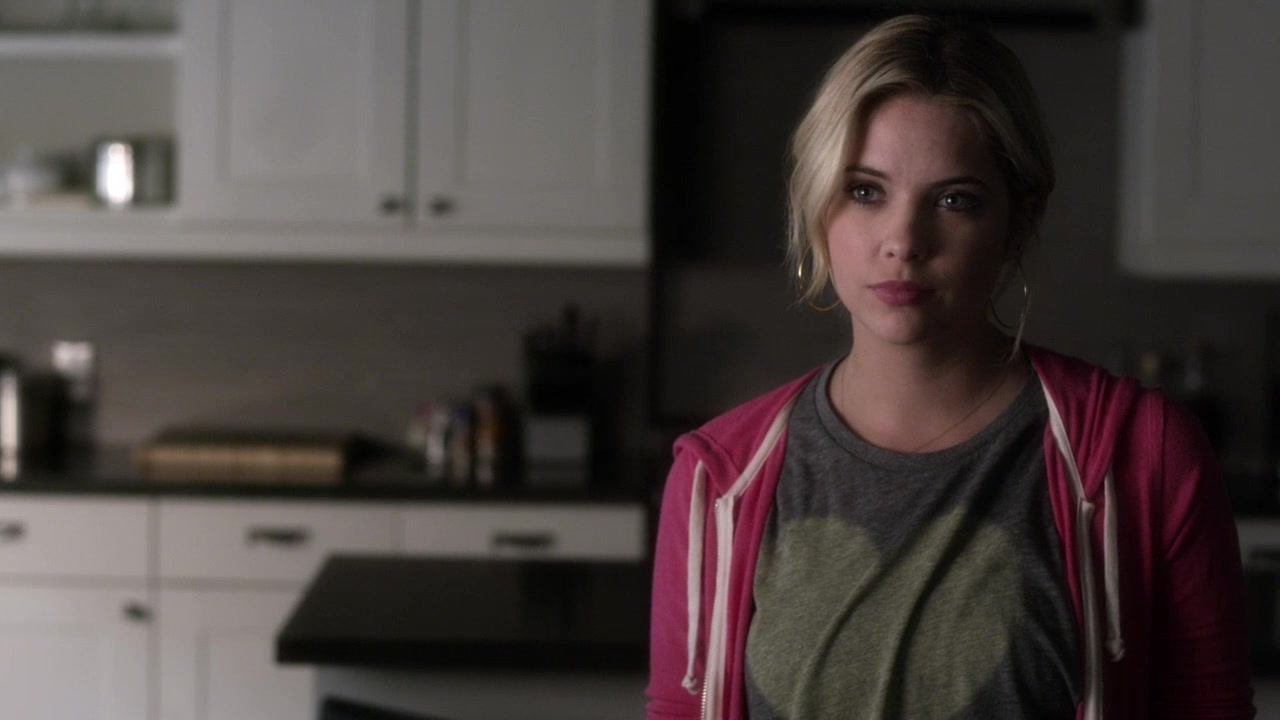 3.14 She's Better Now - 0694 - Pretty Little Liars Screencaps