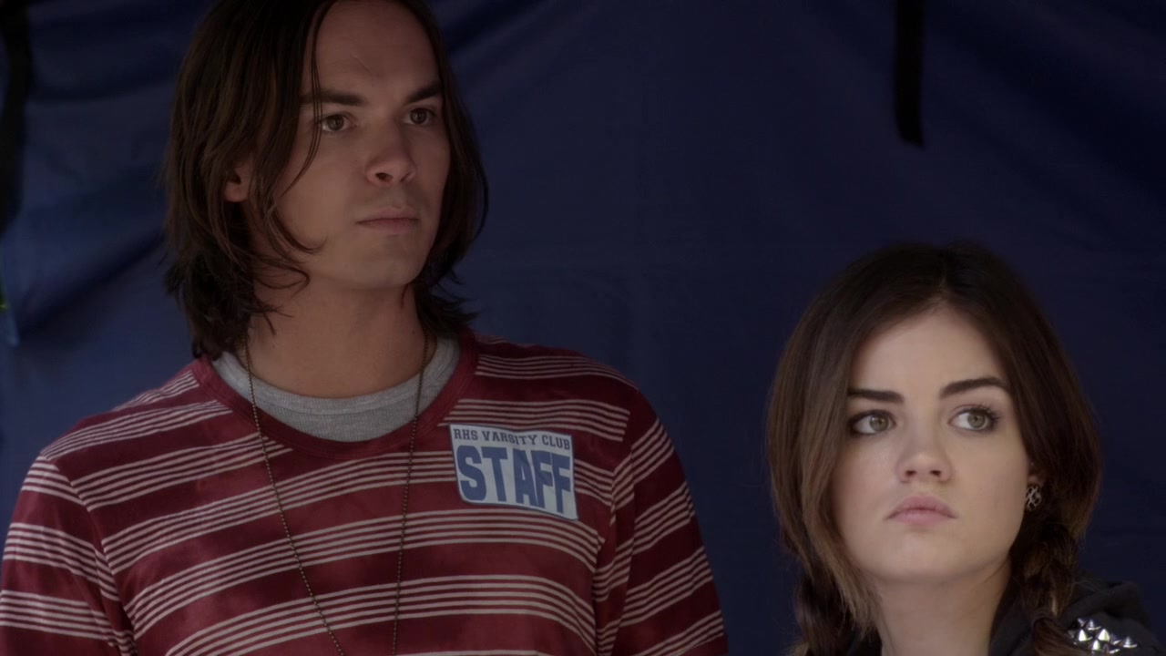 3.14 She's Better Now - 0707 - Pretty Little Liars Screencaps