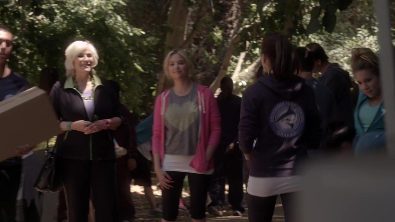 3.14 She's Better Now - 0714 - Pretty Little Liars Screencaps