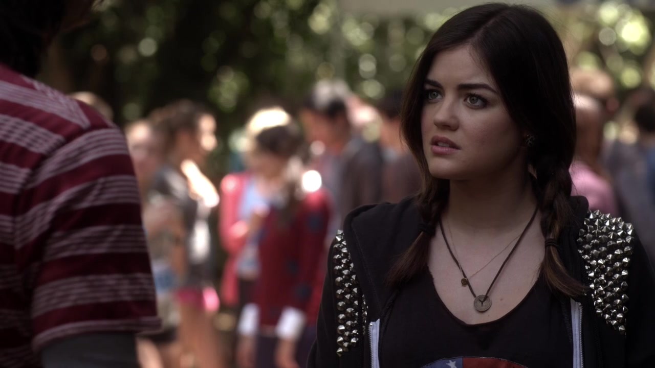 3.14 She's Better Now - 0731 - Pretty Little Liars Screencaps