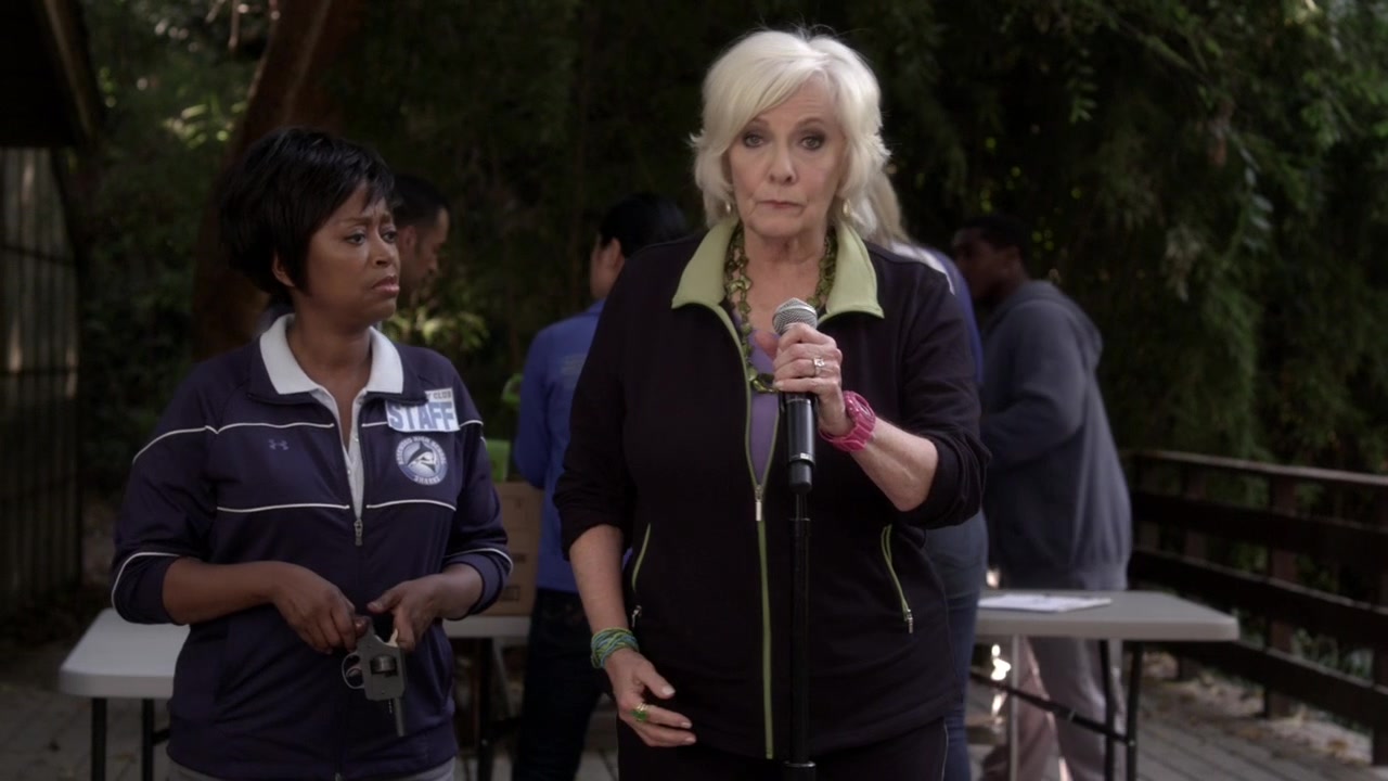 3.14 She's Better Now - 0754 - Pretty Little Liars Screencaps