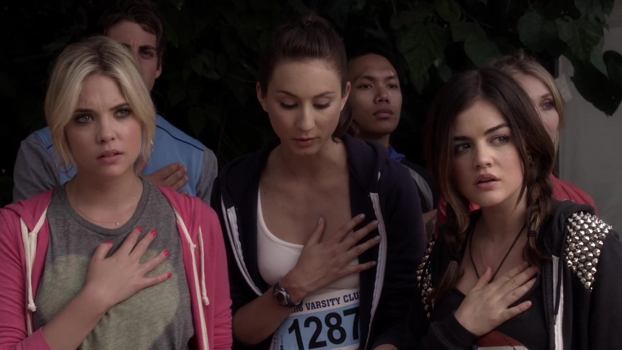 3.14 She's Better Now - 0759 - Pretty Little Liars Screencaps