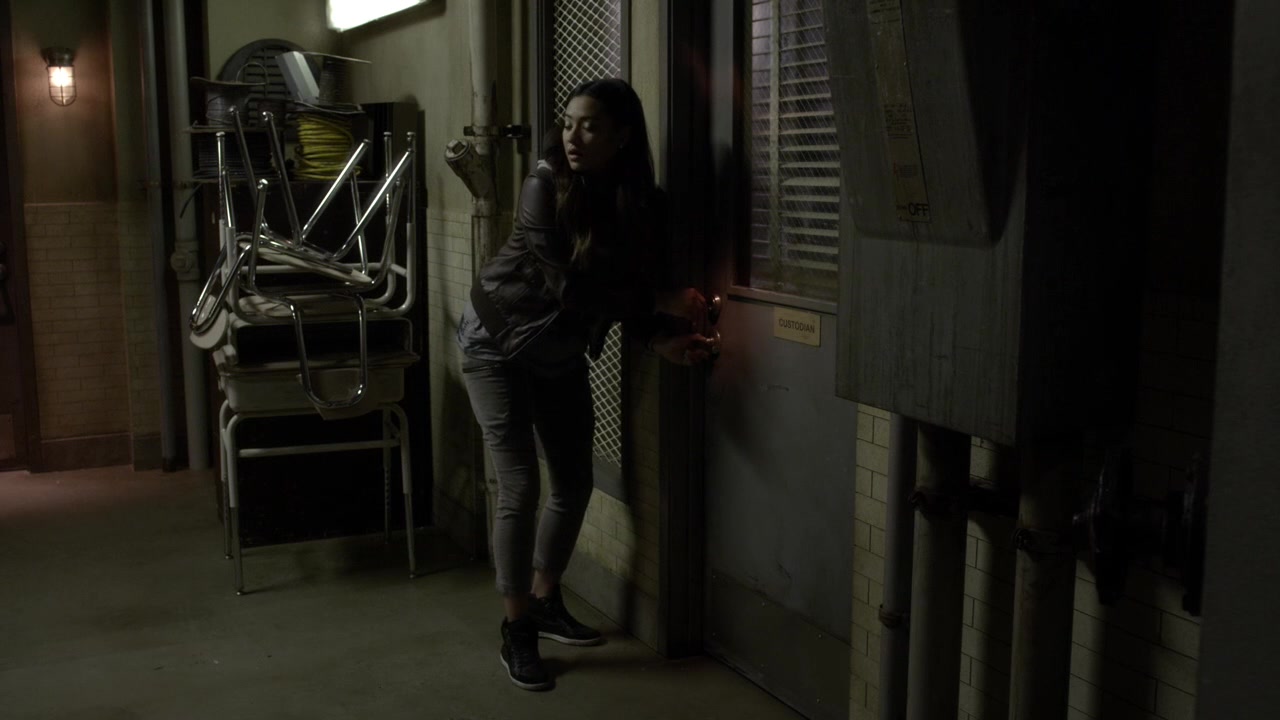 3.14 She's Better Now - 0797 - Pretty Little Liars Screencaps