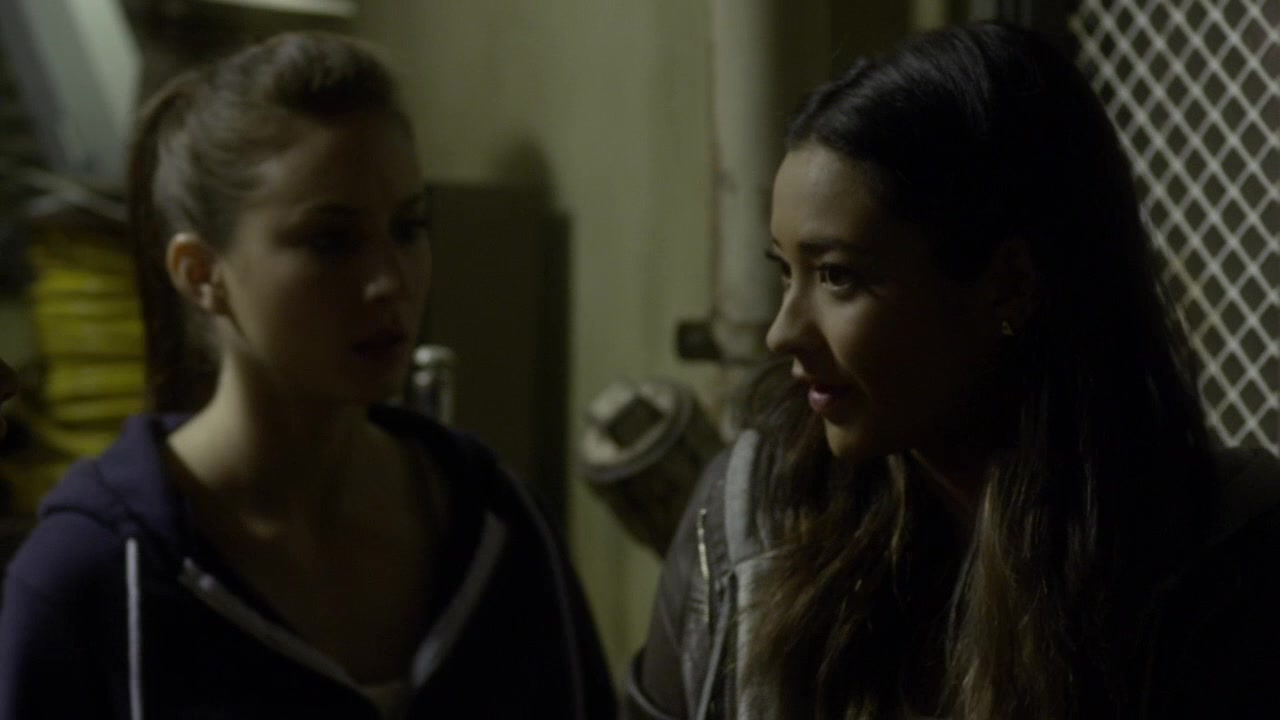 3.14 She's Better Now - 0799 - Pretty Little Liars Screencaps
