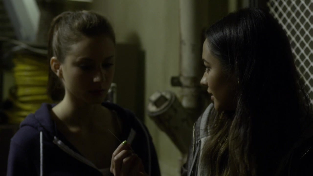 3.14 She's Better Now - 0801 - Pretty Little Liars Screencaps