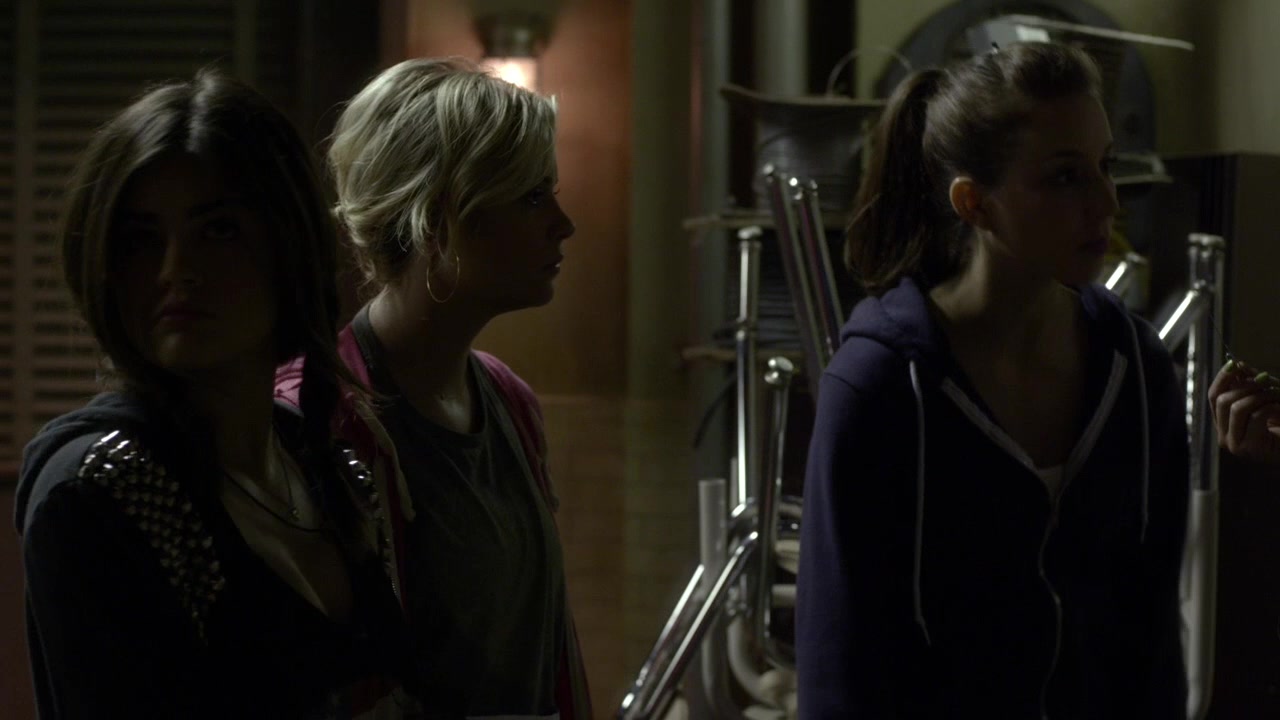 3.14 She's Better Now - 0802 - Pretty Little Liars Screencaps