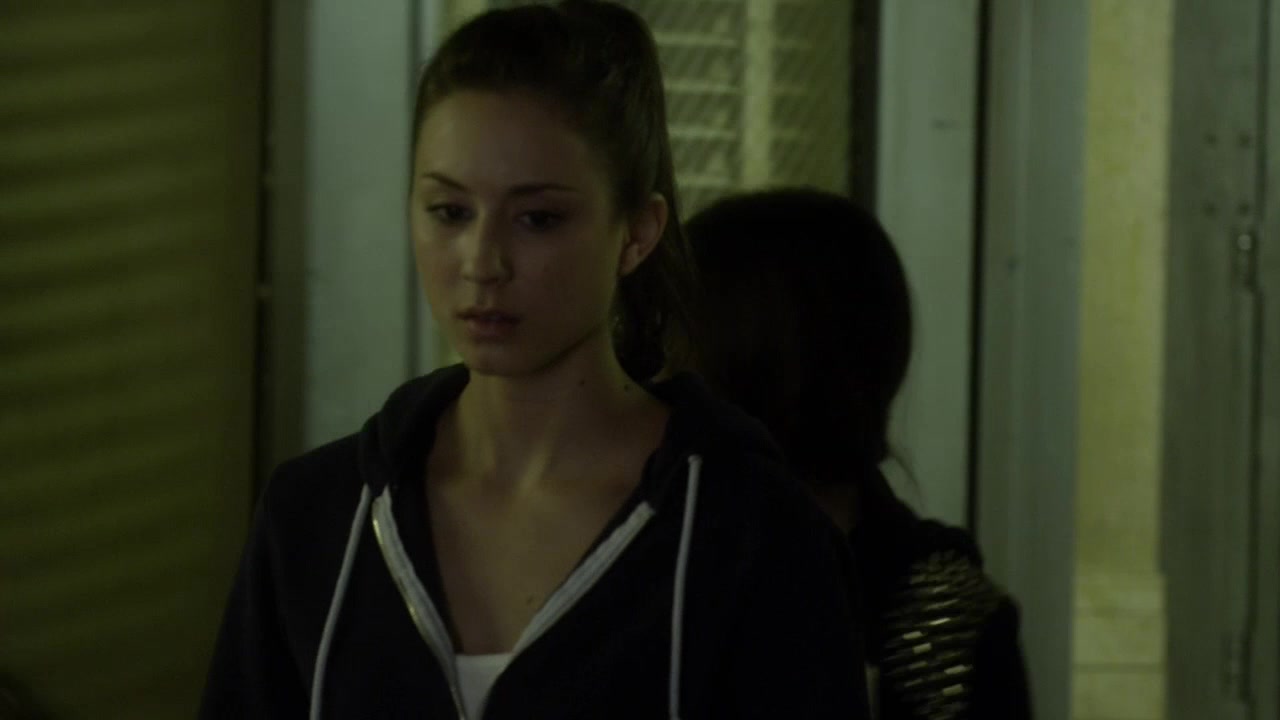 3.14 She's Better Now - 0809 - Pretty Little Liars Screencaps