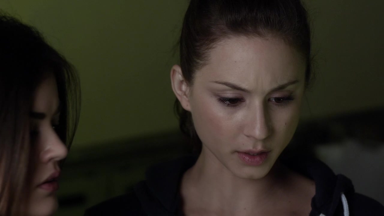 3.14 She's Better Now - 0814 - Pretty Little Liars Screencaps