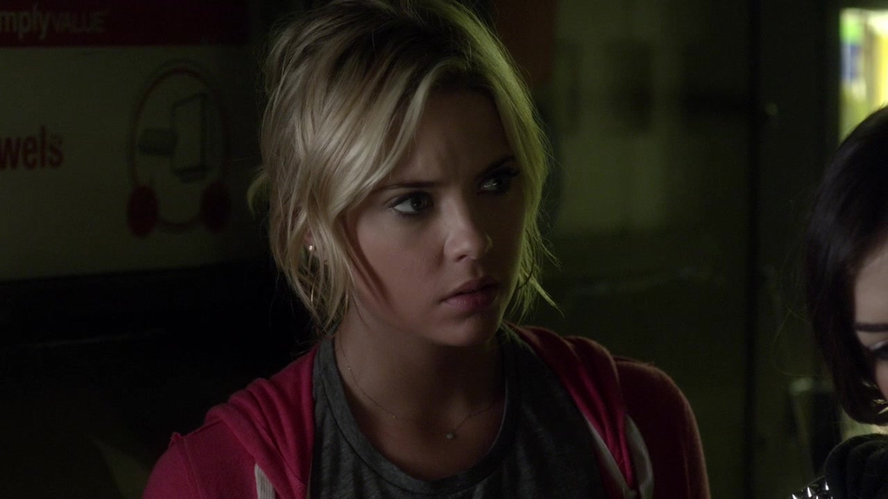 3.14 She's Better Now - 0818 - Pretty Little Liars Screencaps
