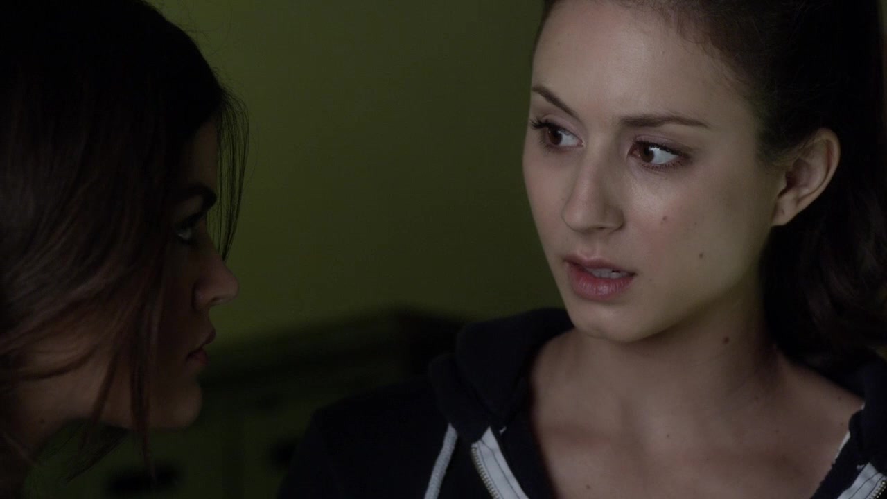 3.14 She's Better Now - 0819 - Pretty Little Liars Screencaps