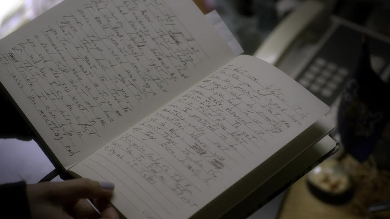 3.14 She's Better Now - 0829 - Pretty Little Liars Screencaps