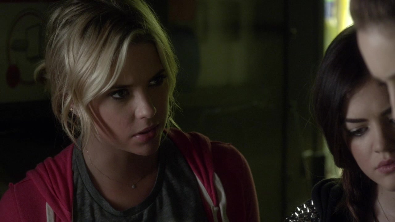 3.14 She's Better Now - 0830 - Pretty Little Liars Screencaps