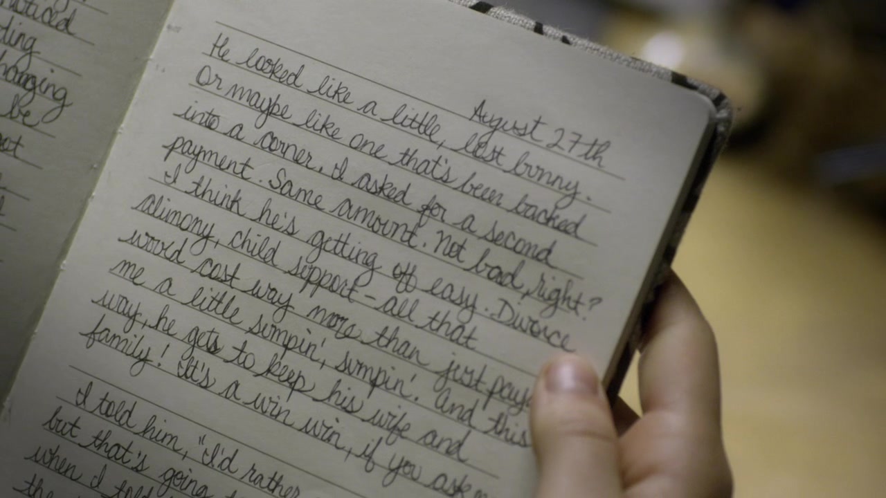 3.14 She's Better Now - 0833 - Pretty Little Liars Screencaps