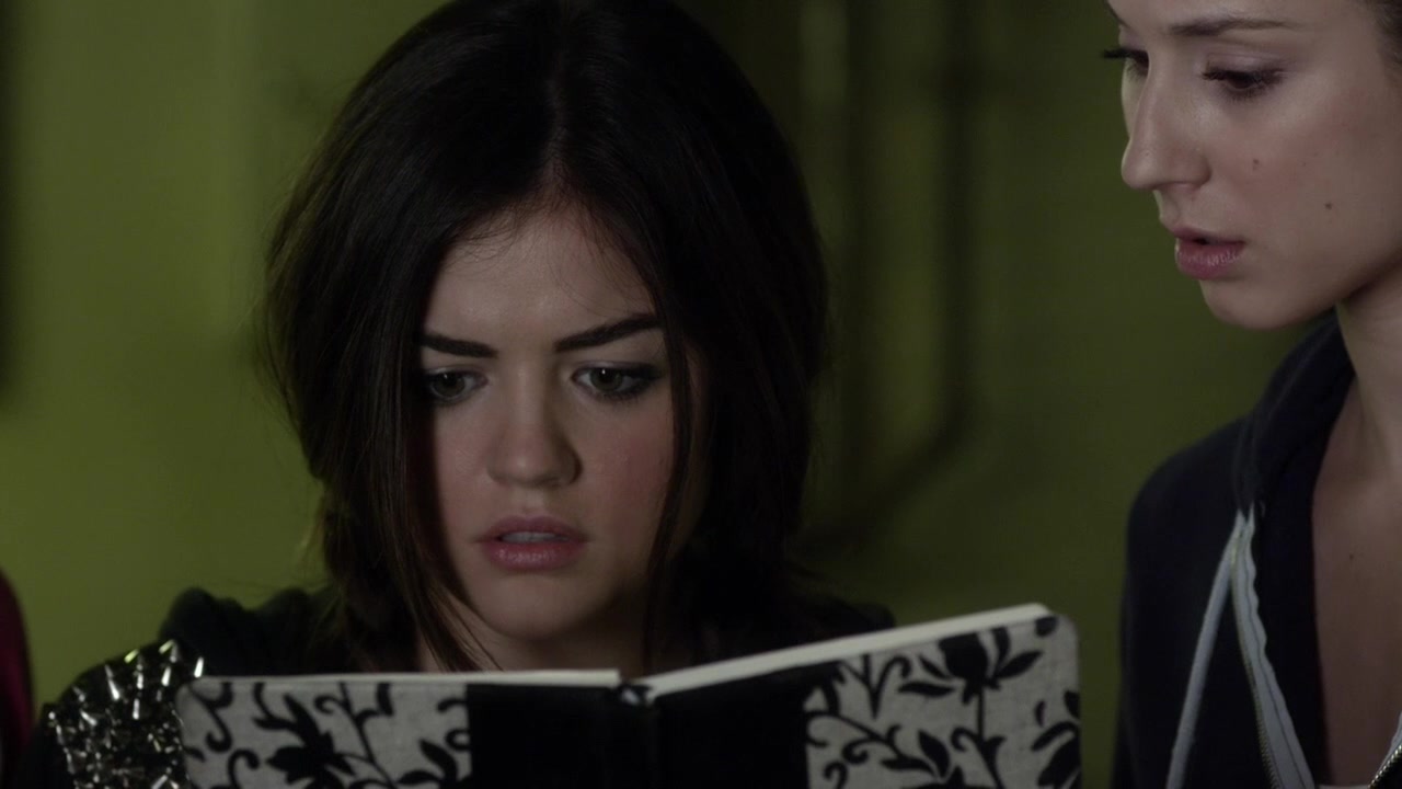 3.14 She's Better Now - 0835 - Pretty Little Liars Screencaps