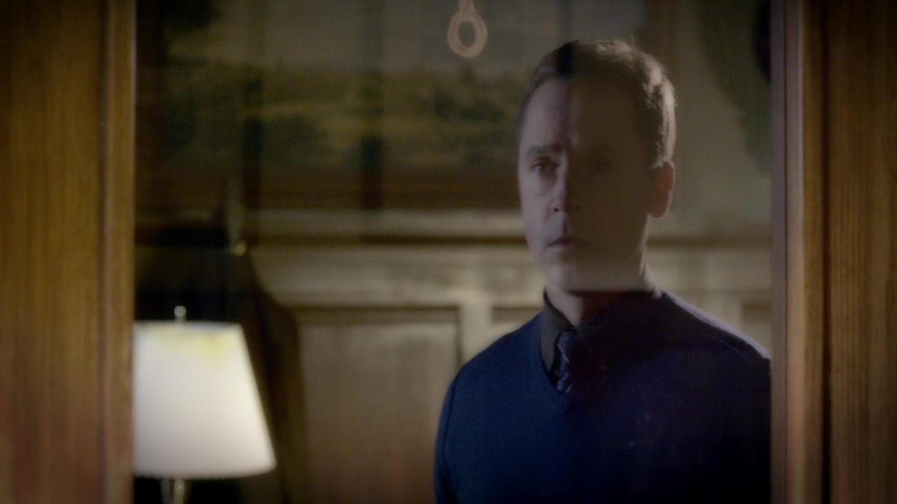 3.14 She's Better Now - 0871 - Pretty Little Liars Screencaps